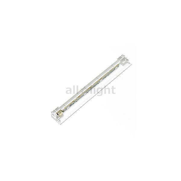 メーカー：MITSUBISHI/三菱電機照明　　 シリーズ名： LED誘導灯用交換ランプ適合器具KSH2951B 1EL、KSH2962B 1EL、KYH2951B 1EL、KSH2951HB 1EL、KSH2962HB 1EL、KYH29...