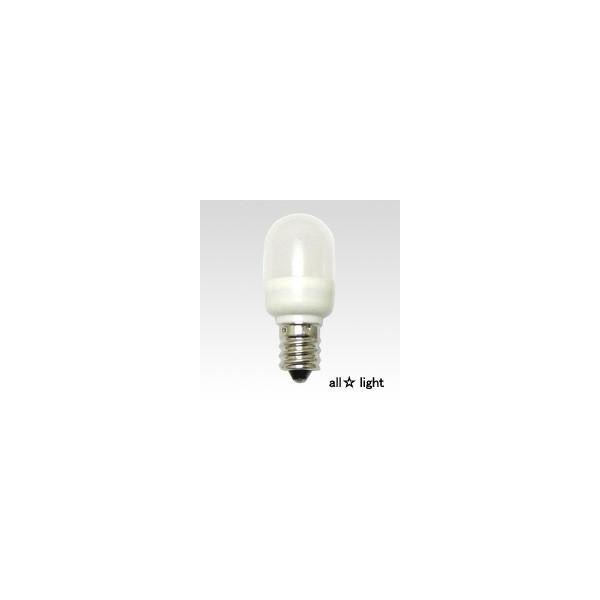 メーカー： NOATEK(ノアテック) / 株式会社ノア　　 シリーズ名： E12電球形LEDランプ　　　　　消費電力：0.9W口金：E12色温度2,700K100V用使用周囲温度：5℃〜+35℃使用周囲湿度：85％以下　但し結露しないこと...