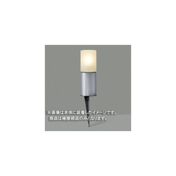 メーカー：     TOSHIBA     /東芝ライテック※本商品は受注生産商品になります。納期につきましては、当店までお問い合わせください。※受注生産品のため、ご注文後の返品・交換・キャンセルは出来ませんのでご了承ください。<br...