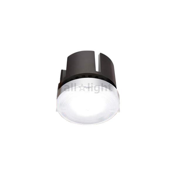 メーカー：     TOSHIBA / 東芝ライテック　シリーズ名： LEDユニット交換形ダウンライト用　LEDユニット　　平均演色評価数：Ra93本製品は東芝ライテック製交換形ダウンライトシリーズ専用LEDユニットです。LEDユニット点灯...