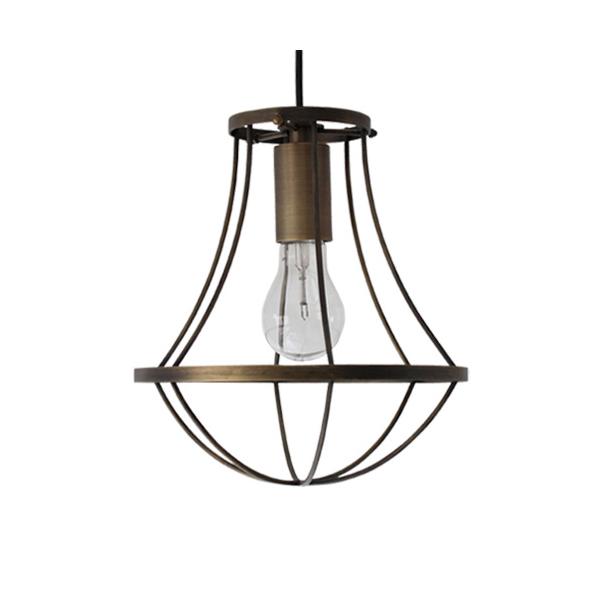 メーカー：DI-CLASSE/ディクラッセ■素材： スチール■サイズ： 直径23×高さ25(cm)天井からシェード下までの寸法（全高）： 最短45〜最長105(cm)　※高さ調節可能■コード： 引掛けシーリング　コード吊り　ブラックコード■...