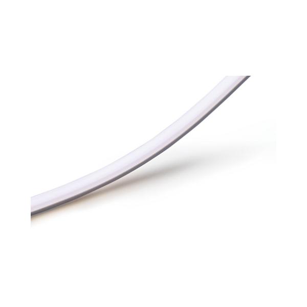 メーカー：     株式会社 Luci / 株式会社ルーチ　※こちらの商品は取付工事が必要です。この商品はお取り寄せに大変お時間を頂く場合がございます。納期につきましては、当店までお問い合わせください。