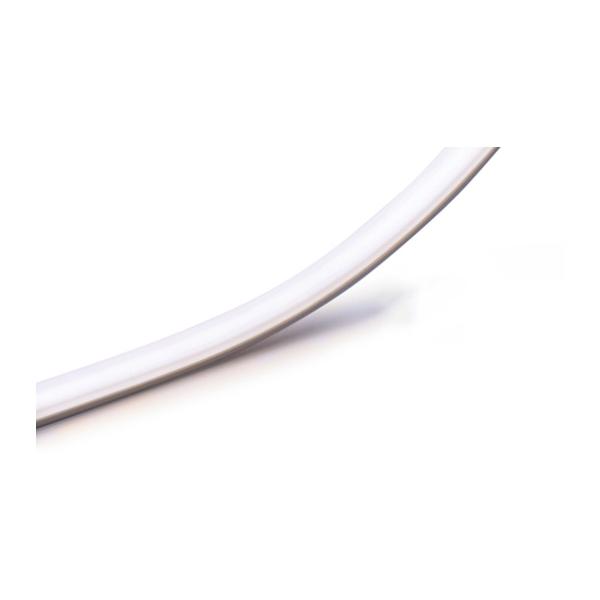 メーカー：     株式会社 Luci / 株式会社ルーチ　※こちらの商品は取付工事が必要です。この商品はお取り寄せに大変お時間を頂く場合がございます。納期につきましては、当店までお問い合わせください。