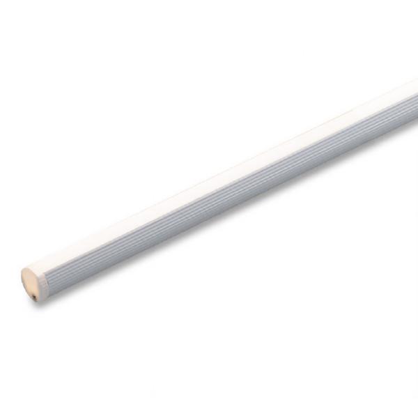 メーカー：     株式会社 Luci / 株式会社ルーチ　※こちらの商品は取付工事が必要です。この商品はお取り寄せに大変お時間を頂く場合がございます。納期につきましては、当店までお問い合わせください。