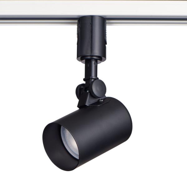 メーカー：ELPA / 朝日電器株式会社シリーズ名： LEDスポットライト　ライティングバー用■定格電圧：AC100V 50/60Hz■定格消費電力：5.5W■明るさ：220lm■光源：昼光色相当■質量：約220g※明るさを調節する調光機能...