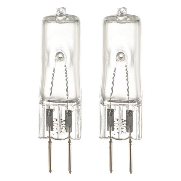 メーカー：OHM ELECTRIC INC / 株式会社オーム電機シリーズ名： センサーライト用ハロゲン球定格電圧： 110V （ 110ボルト ）定格消費電力： 75W （ 75ワット ）センサーライト用ハロゲン球（交換用）110V 75...