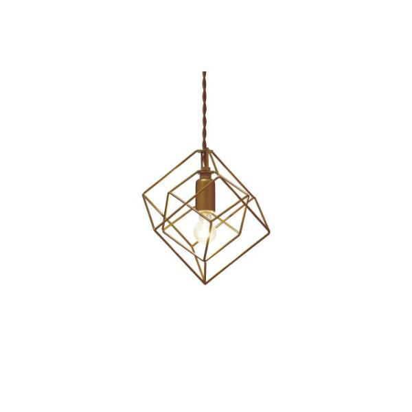 メーカー： 株式会社インターフォルムシリーズ名：Bleis(S) ブレイス(S)サイズ (スクエア)W22×H21×D18cm重量 0.5kg素材 スチール点灯 壁スイッチ(点灯→消灯)電球 別売（E17口金）備考 LED電球使用可能ミニク...