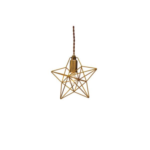 メーカー： 株式会社インターフォルムシリーズ名：Bleis(S) ブレイス(S)サイズ (スター)W19×H16×D13.5cm重量 0.5kg素材 スチール点灯 壁スイッチ(点灯→消灯)電球 別売（E17口金）備考 LED電球使用可能ミニ...