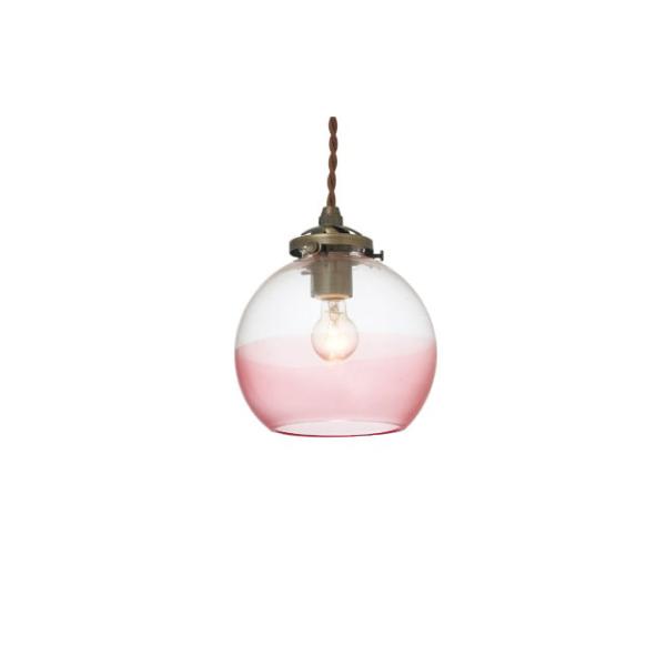 メーカー： 株式会社インターフォルムシリーズ名：Arvika アルビカサイズ φ14×H16.5cm重量 0.7-0.8kg素材 スチール、ガラス点灯 壁スイッチ(点灯→消灯)電球 別売（E17口金）LED電球使用可能ミニクリプトン球60W...