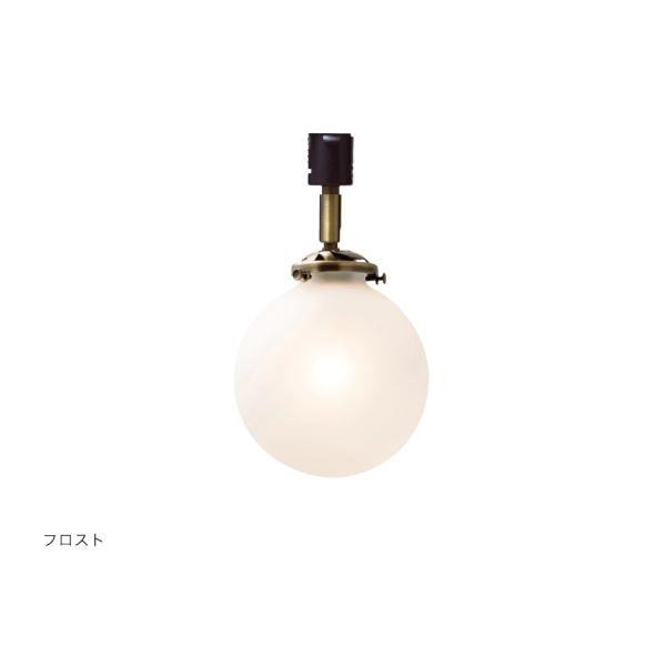 メーカー： 株式会社インターフォルムシリーズ名：Orelia オレリアサイズ φ14×H23cm重量 0.5-0.6kg材質 スチール、ガラス点灯 壁スイッチ(点灯→消灯)電球 白熱球: E17/60W クリアミニクリプトン球備考 外径37...