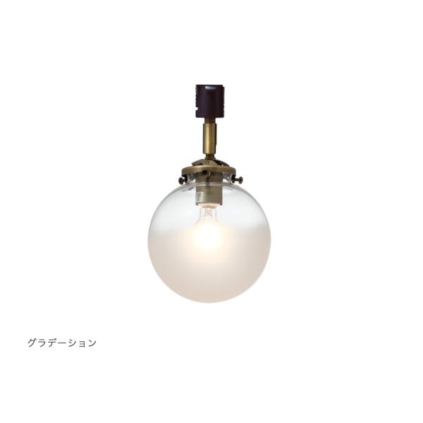 メーカー： 株式会社インターフォルムシリーズ名：Orelia オレリアサイズ φ14×H23cm重量 0.5-0.6kg材質 スチール、ガラス点灯 壁スイッチ(点灯→消灯)電球 別売（E17口金）備考 外径37mm以下の電球をご使用ください...