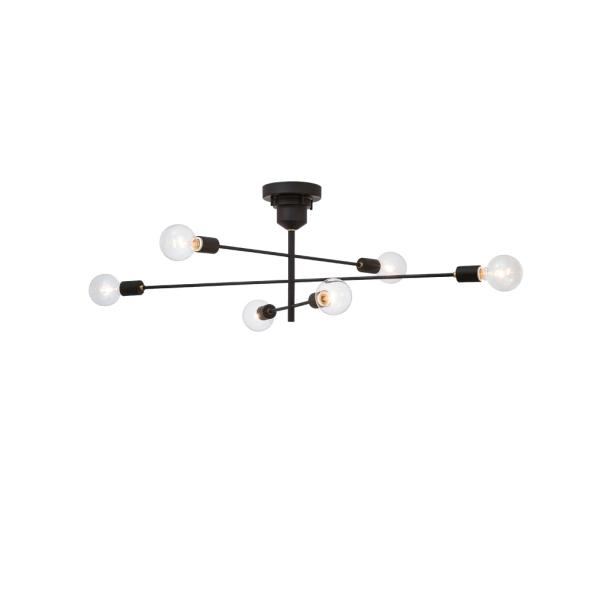 メーカー： 株式会社インターフォルムシリーズ名：Astre アストルサイズ W132×H38×D16.5-79cmアーム可動域:340°重量 2.2-2.7kg素材 スチール、真鍮点灯 壁スイッチ(点灯→消灯)電球 ホワイト電球:E26/6...