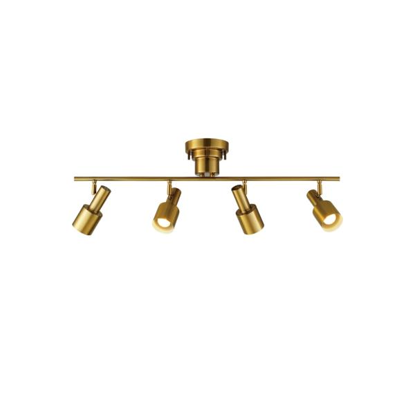 メーカー： 株式会社インターフォルムシリーズ名：Ferdi フェルディサイズ W95×H29×D19cm/セード:φ7.5cm重量 1.7-1.9kg素材 スチール点灯 壁スイッチ(点灯→消灯)電球 LED電球: E17/40W相当 小型L...