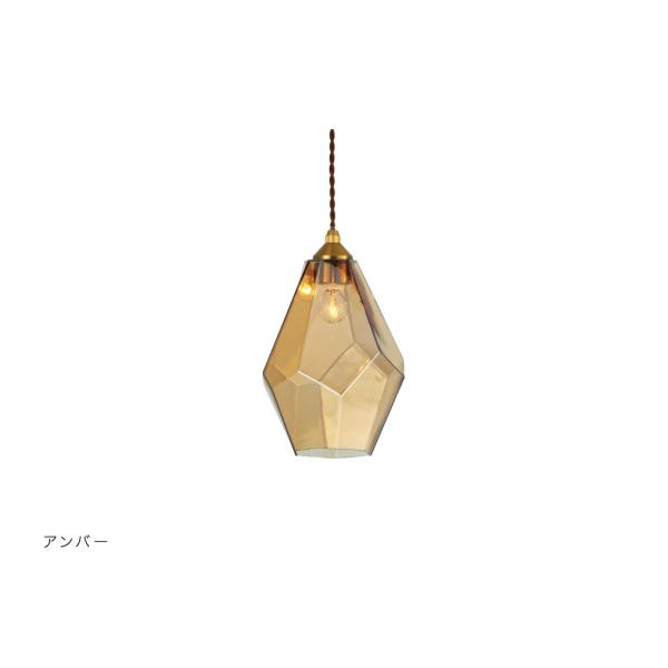 メーカー： 株式会社インターフォルムシリーズ名：Lapiss ラピスサイズ W17×H26.5×D17cm重量 0.9-1.0kg素材 スチール、ガラス点灯 壁スイッチ(点灯→消灯)電球 白熱球: E17/60W クリアミニクリプトン球LE...