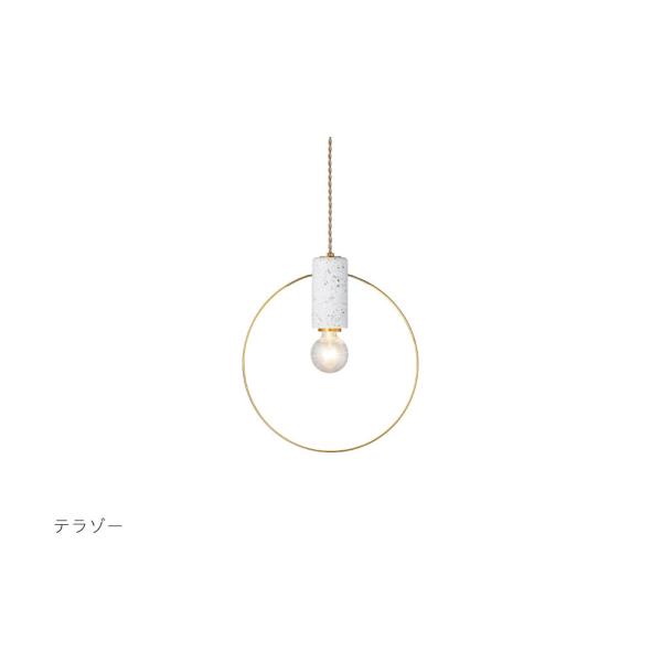 メーカー： 株式会社インターフォルムシリーズ名：Orsay オルセーサイズ 全体:W33×D7×H36.5cmコード全高:52.5-122cmシーリングカバー:φ7.5×H9cm重量 1.2kg素材 [BE]スチール、大理石[WH]スチール...