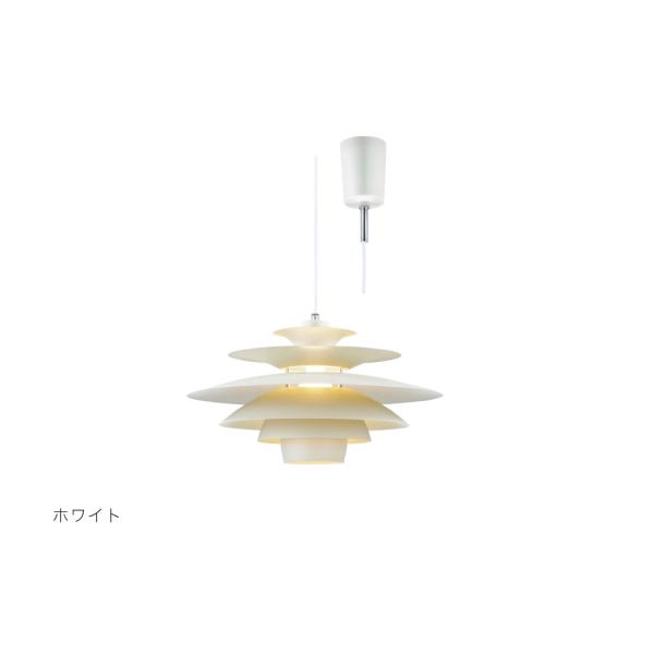 メーカー： 株式会社インターフォルムシリーズ名：Norden ノルデンサイズ φ46×H25cmコード全高:50-130cm重量 2.6-2.7kg素材 スチール点灯 壁スイッチ(点灯→消灯)電球 別売（E26口金）LED電球使用可能ハウス...