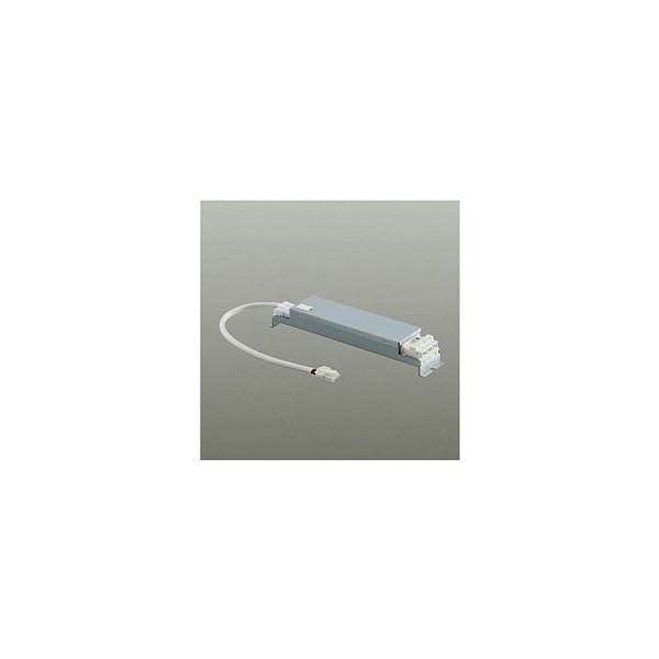 メーカー：DAIKO/大光電機            ●最大延長距離10m●AC100-242V●調光可能範囲1%〜100%■最大延長距離10m※こちらの商品は取付工事が必要です。