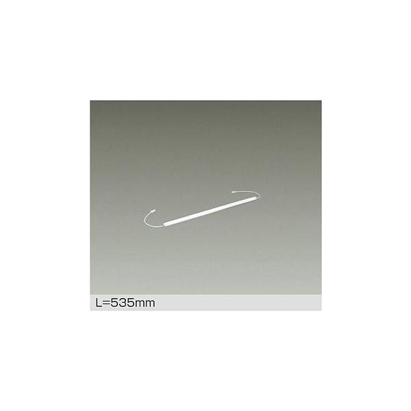 メーカー：DAIKO/大光電機            LED交換不可●壁付（横長付専用）●100V/200V/242V兼用●調光可能（1％〜100％）●調光にはLED専用調光器（別売）をご使用ください。●光源寿命40,000時間※連結最終の...
