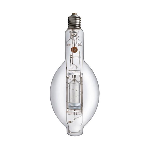 メーカー： IWASAKI (EYE) /岩崎電気（イワサキ）　　  定格ランプ電力： 1000W （ 1000ワット ）色温度：4,200K※適合安定器との組み合わせでご使用ください。（一般水銀灯用安定器・低始動電流形安定器）関連キーワー...