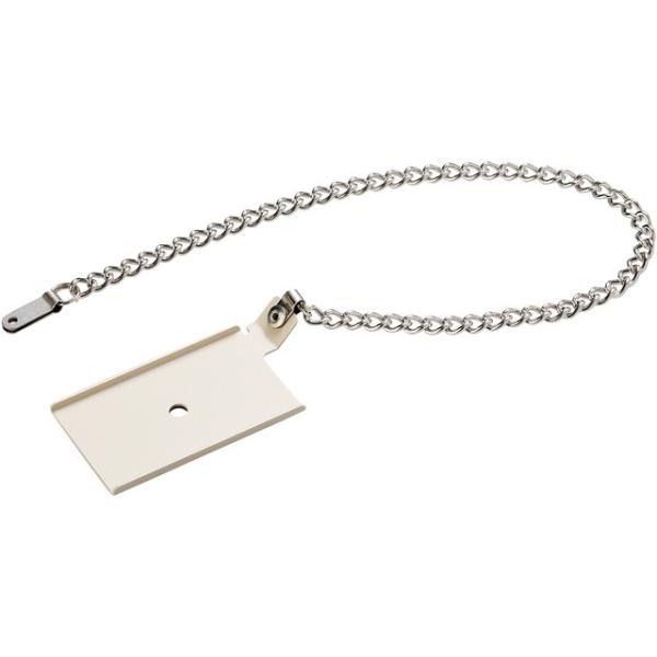 三菱電機（MITSUBISHI ELECTRIC） 三菱 ルームエアコン 霧ヶ峰用