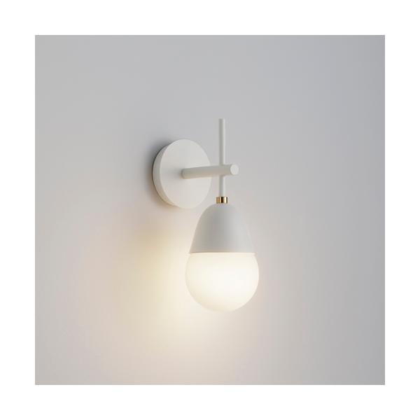 メーカー：USHIO　MAXRAY ウシオライティング株式会社　マックスレイ適合ランプ（別売り）LDA5L-G-E17/S/D40WLDA4L-G-E17/S/40W2外径寸法:φ105×H270×D150 mm質量:0.9kg塗装色: サ...