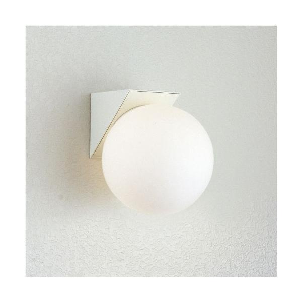 メーカー：USHIO　MAXRAY ウシオライティング株式会社　マックスレイLEDランプ別売りLDA8L-G/60W/2入力電圧:100V外径寸法:φ200×H223×P223 mm質量:1.9kg外観・塗装色:ホワイト本体：アルミダイカス...