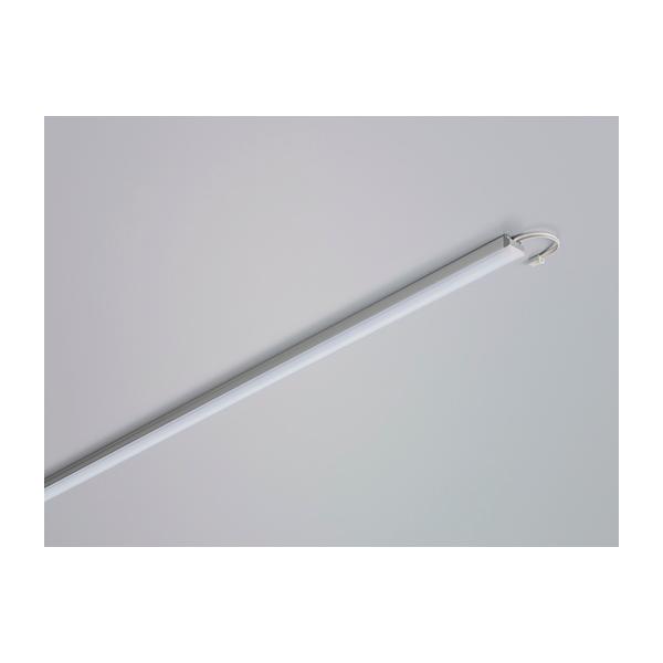 メーカー：     DNL     / DNライティング　 (旧ダイア蛍光 DAIA 旧ニッポ電機 NIPPO)シリーズ名：LEDモジュール MC-LED4 D-P5　ドーム型入力電圧：DC24V調光：PWM/DALI/位相関連キーワードL...