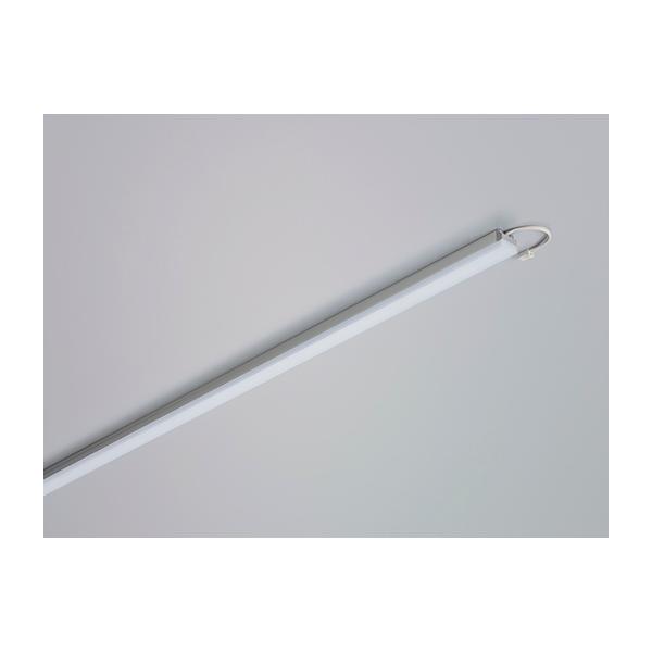 メーカー：     DNL     / DNライティング　 (旧ダイア蛍光 DAIA 旧ニッポ電機 NIPPO)シリーズ名：LEDモジュール MC-LED4 S-P5　スクエア型入力電圧：DC24V調光：PWM/DALI/位相関連キーワード...