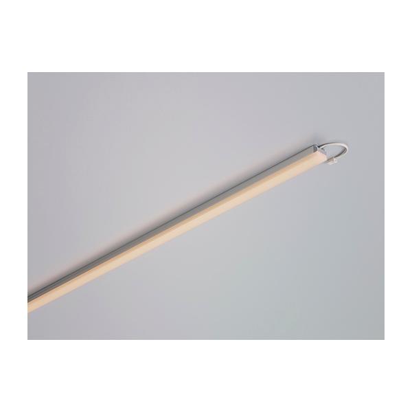 メーカー：     DNL     / DNライティング　 (旧ダイア蛍光 DAIA 旧ニッポ電機 NIPPO)シリーズ名：LEDモジュール MC-LED4 S-P5　スクエア型入力電圧：DC24V調光：PWM/DALI/位相関連キーワード...