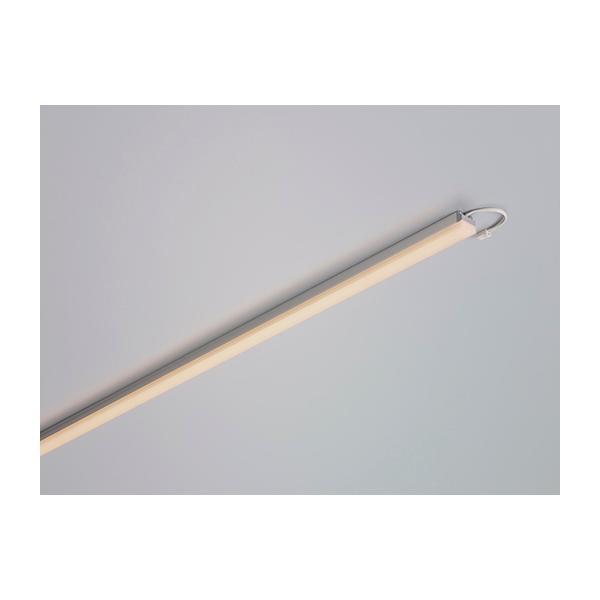 メーカー：     DNL     / DNライティング　 (旧ダイア蛍光 DAIA 旧ニッポ電機 NIPPO)シリーズ名：LEDモジュール MC-LED4 S-P5　スクエア型入力電圧：DC24V調光：PWM/DALI/位相関連キーワード...