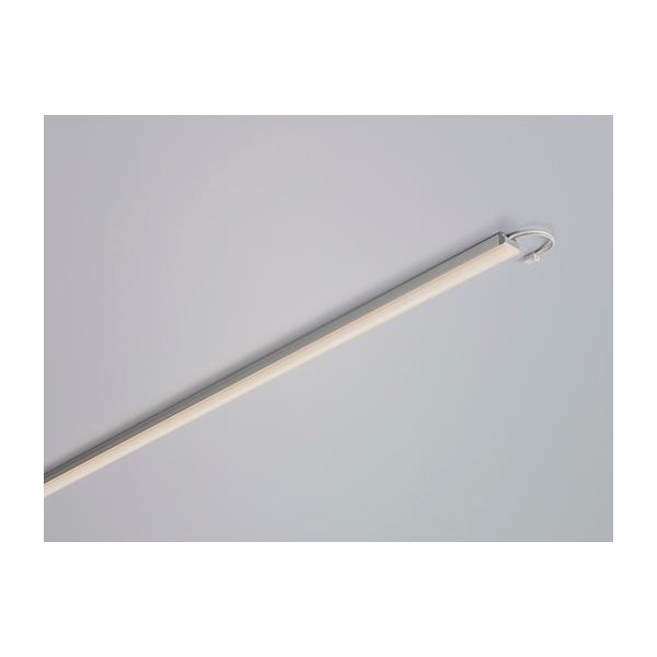 メーカー：     DNL     / DNライティング　 (旧ダイア蛍光 DAIA 旧ニッポ電機 NIPPO)シリーズ名：LEDモジュール MC-LED4 D-P5　ドーム型入力電圧：DC24V調光：PWM/DALI/位相関連キーワードL...