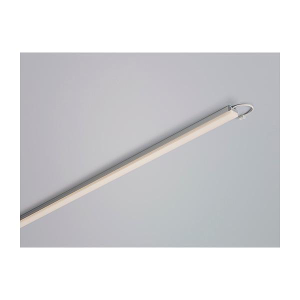 メーカー：     DNL     / DNライティング　 (旧ダイア蛍光 DAIA 旧ニッポ電機 NIPPO)シリーズ名：LEDモジュール MC-LED4 S-P5　スクエア型入力電圧：DC24V調光：PWM/DALI/位相関連キーワード...