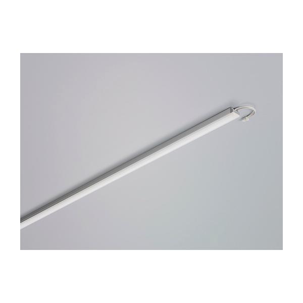 メーカー：     DNL     / DNライティング　 (旧ダイア蛍光 DAIA 旧ニッポ電機 NIPPO)シリーズ名：LEDモジュール MC-LED4D　ドーム型入力電圧：DC24V調光：PWM/DALI/位相関連キーワードLED間接...