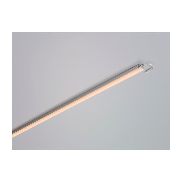 メーカー：     DNL     / DNライティング　 (旧ダイア蛍光 DAIA 旧ニッポ電機 NIPPO)シリーズ名：LEDモジュール MC-LED4D　ドーム型入力電圧：DC24V調光：PWM/DALI/位相関連キーワードLED間接...