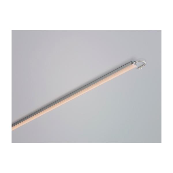 メーカー：     DNL     / DNライティング　 (旧ダイア蛍光 DAIA 旧ニッポ電機 NIPPO)シリーズ名：LEDモジュール MC-LED4 D-P5　ドーム型入力電圧：DC24V調光：PWM/DALI/位相関連キーワードL...