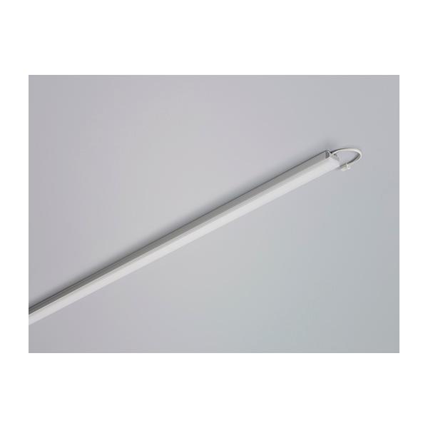 メーカー：     DNL     / DNライティング　 (旧ダイア蛍光 DAIA 旧ニッポ電機 NIPPO)シリーズ名：LEDモジュール MC-LED4 S-P5　スクエア型入力電圧：DC24V調光：PWM/DALI/位相関連キーワード...