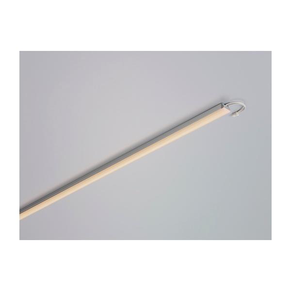 メーカー：     DNL     / DNライティング　 (旧ダイア蛍光 DAIA 旧ニッポ電機 NIPPO)シリーズ名：LEDモジュール MC-LED4 D-P5　ドーム型入力電圧：DC24V調光：PWM/DALI/位相関連キーワードL...