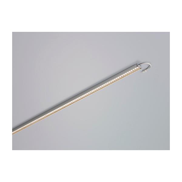 メーカー：     DNL     / DNライティング　 (旧ダイア蛍光 DAIA 旧ニッポ電機 NIPPO)シリーズ名：LEDモジュール MC-LED4　透明カバー入力電圧：DC24V調光：PWM/DALI/位相関連キーワードLED間接...