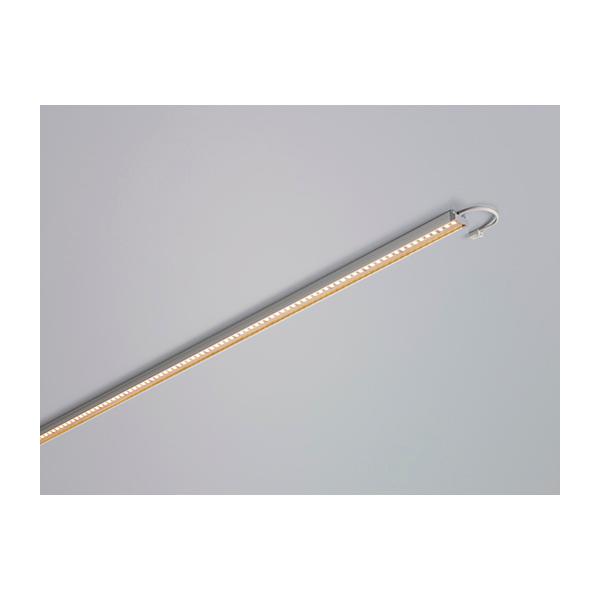 メーカー：     DNL     / DNライティング　 (旧ダイア蛍光 DAIA 旧ニッポ電機 NIPPO)シリーズ名：LEDモジュール MC-LED4　透明カバー入力電圧：DC24V調光：PWM/DALI/位相関連キーワードLED間接...