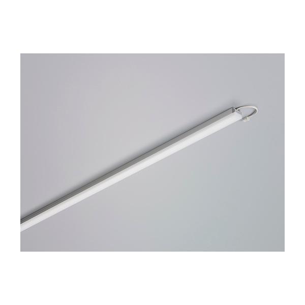 メーカー：     DNL     / DNライティング　 (旧ダイア蛍光 DAIA 旧ニッポ電機 NIPPO)シリーズ名：LEDモジュール MC-LED4S　スクエア型入力電圧：DC24V調光：PWM/DALI/位相関連キーワードLED間...