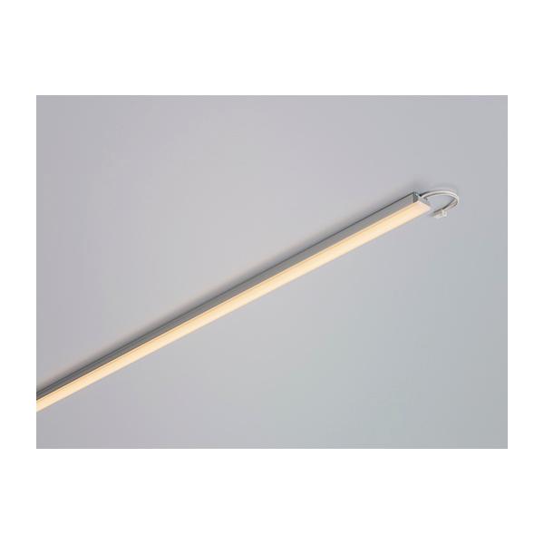 メーカー：     DNL     / DNライティング　 (旧ダイア蛍光 DAIA 旧ニッポ電機 NIPPO)シリーズ名：LEDモジュール MC-LED4D　ドーム型入力電圧：DC24V調光：PWM/DALI/位相関連キーワードLED間接...