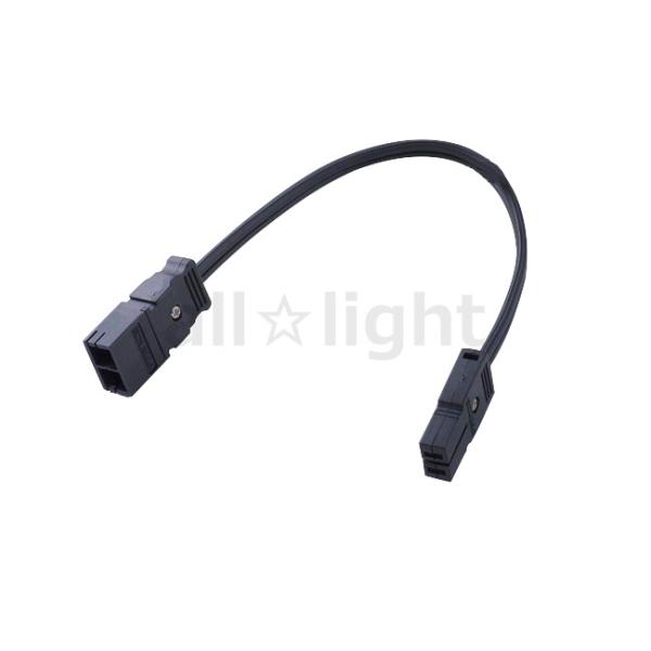 メーカー：    PRINCE     / プリンス電機　　   シリーズ名：送りコード MCMP【プリンス電機】の下記のシリーズに使用されていますJシリーズ[関連キーワード]渡りコード たなライト 棚下照明