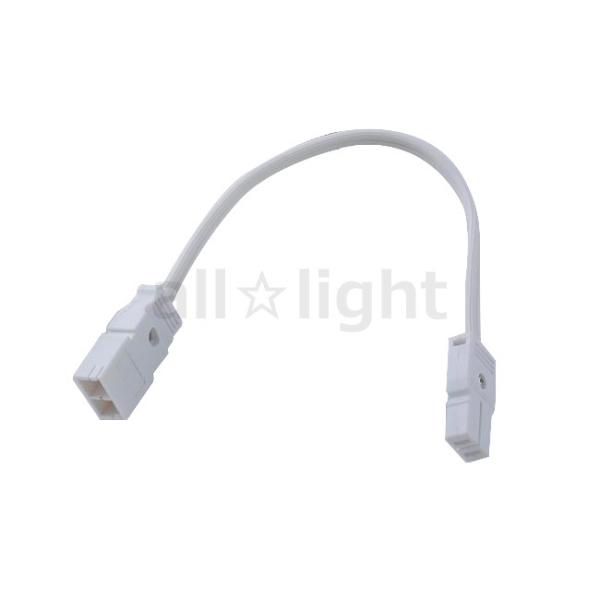 メーカー：    PRINCE     / プリンス電機　　   シリーズ名：送りコード MCMP【プリンス電機】の下記のシリーズに使用されていますJシリーズ[関連キーワード]渡りコード たなライト 棚下照明