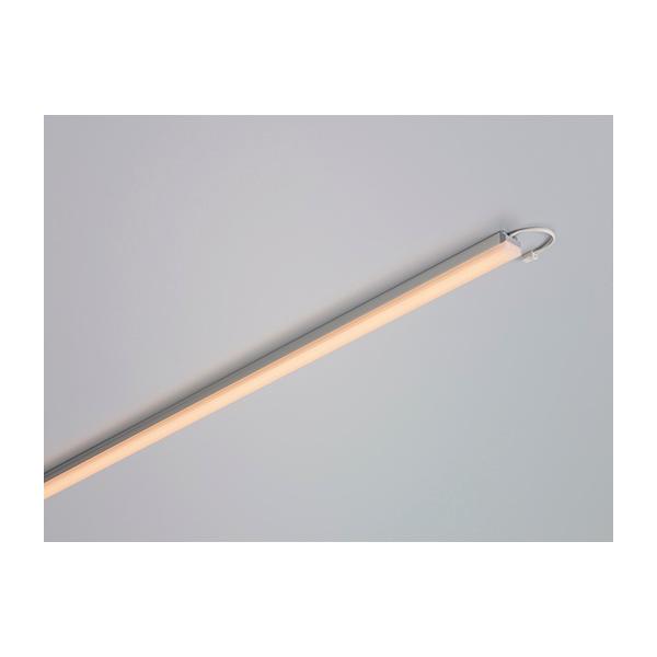 メーカー：     DNL     / DNライティング　 (旧ダイア蛍光 DAIA 旧ニッポ電機 NIPPO)シリーズ名：調光・調色LEDモジュール MCT-LED2 S入力電圧：DC24V連結：1系統2500mm以内調光：PWM関連キー...