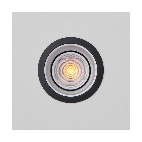 メーカー：USHIO　MAXRAY ウシオライティング株式会社　マックスレイ品番：MD20730-02 / ブラック光源種別：LED適合ランプ・光源(別売)：USHIO　inside（インサイド）シリーズ必要ランプ数：1近接照射限度：0.1...