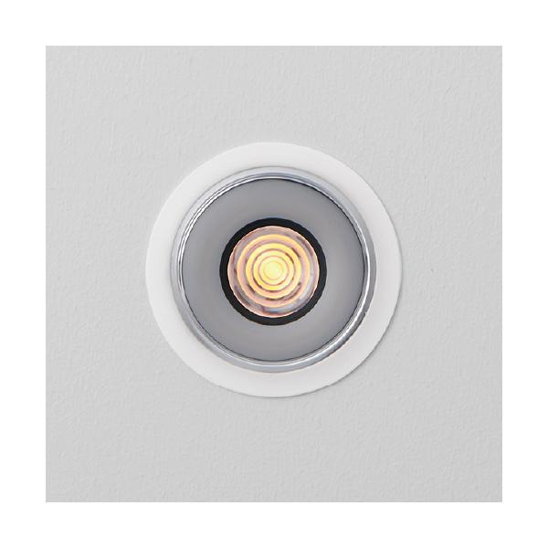 メーカー：USHIO　MAXRAY ウシオライティング株式会社　マックスレイ品番：MD20731-00 / ホワイト光源種別：LED適合ランプ・光源(別売)：USHIO　inside（インサイド）シリーズ必要ランプ数：1● ランプ交換可能近...