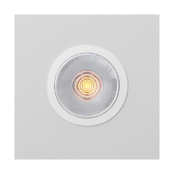 メーカー：USHIO　MAXRAY ウシオライティング株式会社　マックスレイ品番：MD20732-00 / ホワイト光源種別：LED適合ランプ・光源(別売)：USHIO　inside（インサイド）シリーズ必要ランプ数：1● ランプ交換可能近...