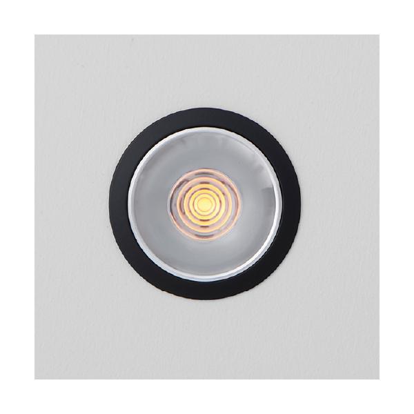 メーカー：USHIO　MAXRAY ウシオライティング株式会社　マックスレイ品番：MD20732-02 / ブラックLED Class：JDR 65W光源種別：LED適合ランプ・光源(別売)：USHIO　inside（インサイド）シリーズ必...