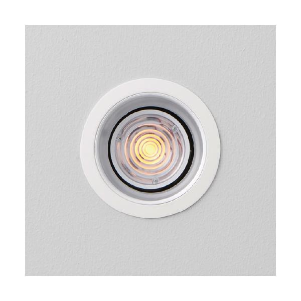 メーカー：USHIO　MAXRAY ウシオライティング株式会社　マックスレイ品番：MD20734-00 / ホワイト適合ランプ・光源(別売)：USHIO　inside（インサイド）シリーズ必要ランプ数：1● ランプ交換可能近接照射限度：0....