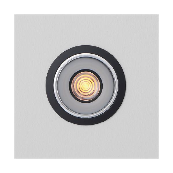 メーカー：USHIO　MAXRAY ウシオライティング株式会社　マックスレイ品番：MD20735-02 / ブラックLED Class：JDR 65W光源種別：LED適合ランプ・光源(別売)：USHIO　inside（インサイド）シリーズ必...